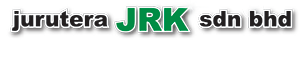 jurutera JRK sdn bhd Latest News/ Events - jurutera JRK sdn bhd